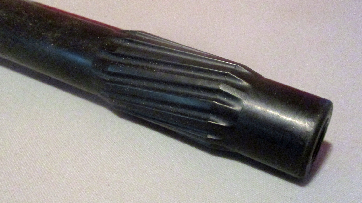 Inflation – Milk-Rite Ultraliner DWC-LT, 10 15/16″L, Pkg/4