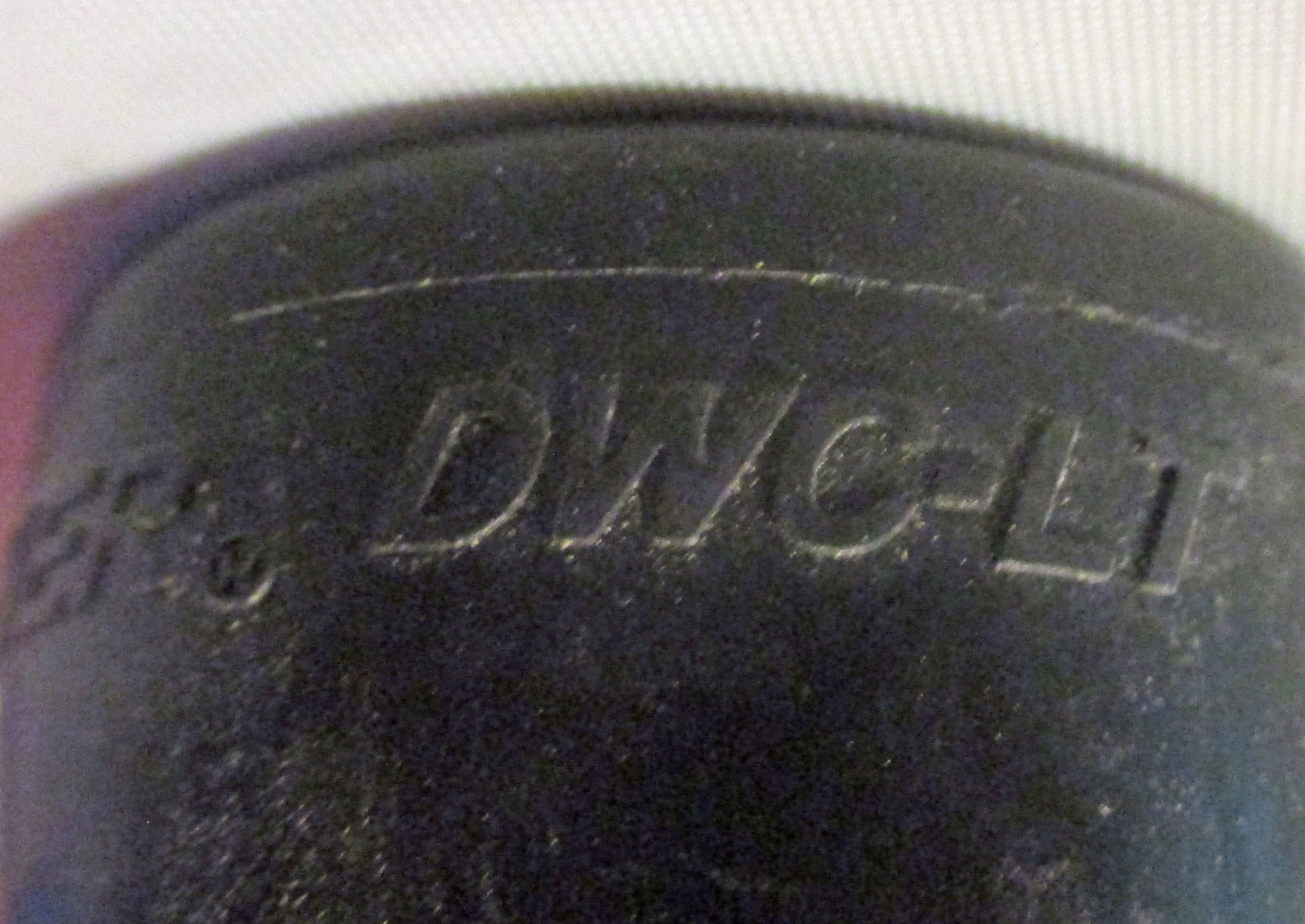 Inflation – Milk-Rite Ultraliner DWC-LT, 10 15/16″L, Pkg/4