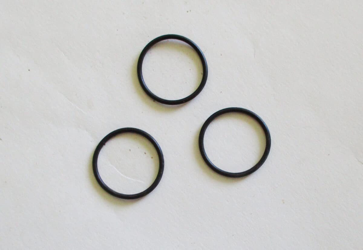 Claw Nupulse w/Pulsator & Shells