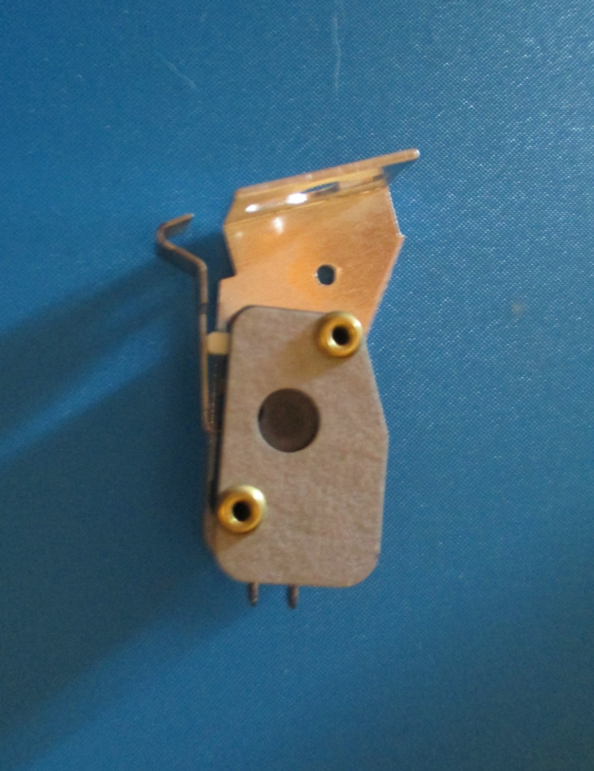 7-Cam Timer Switch For Decomatic - Dairy Train