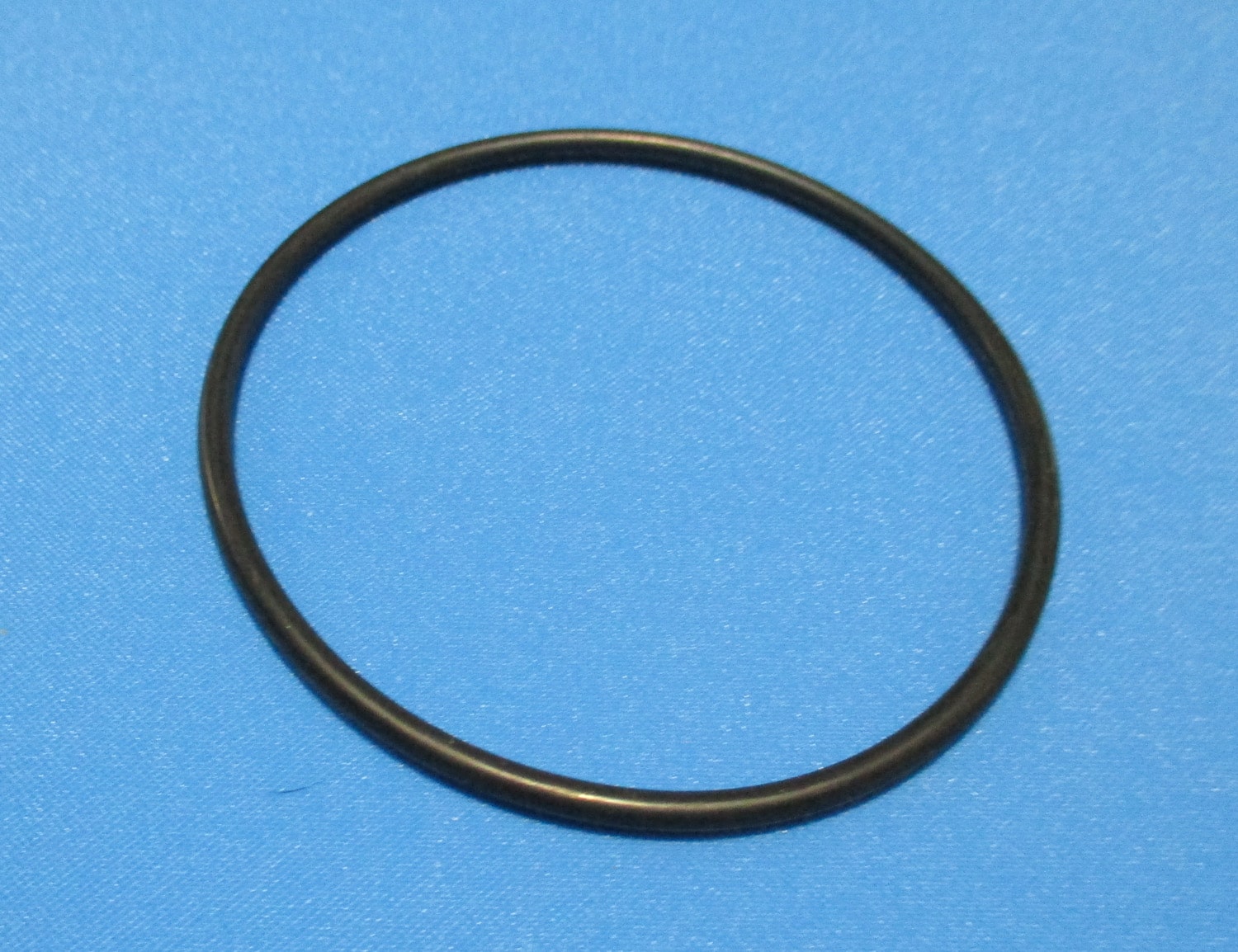String Gasket, ACR