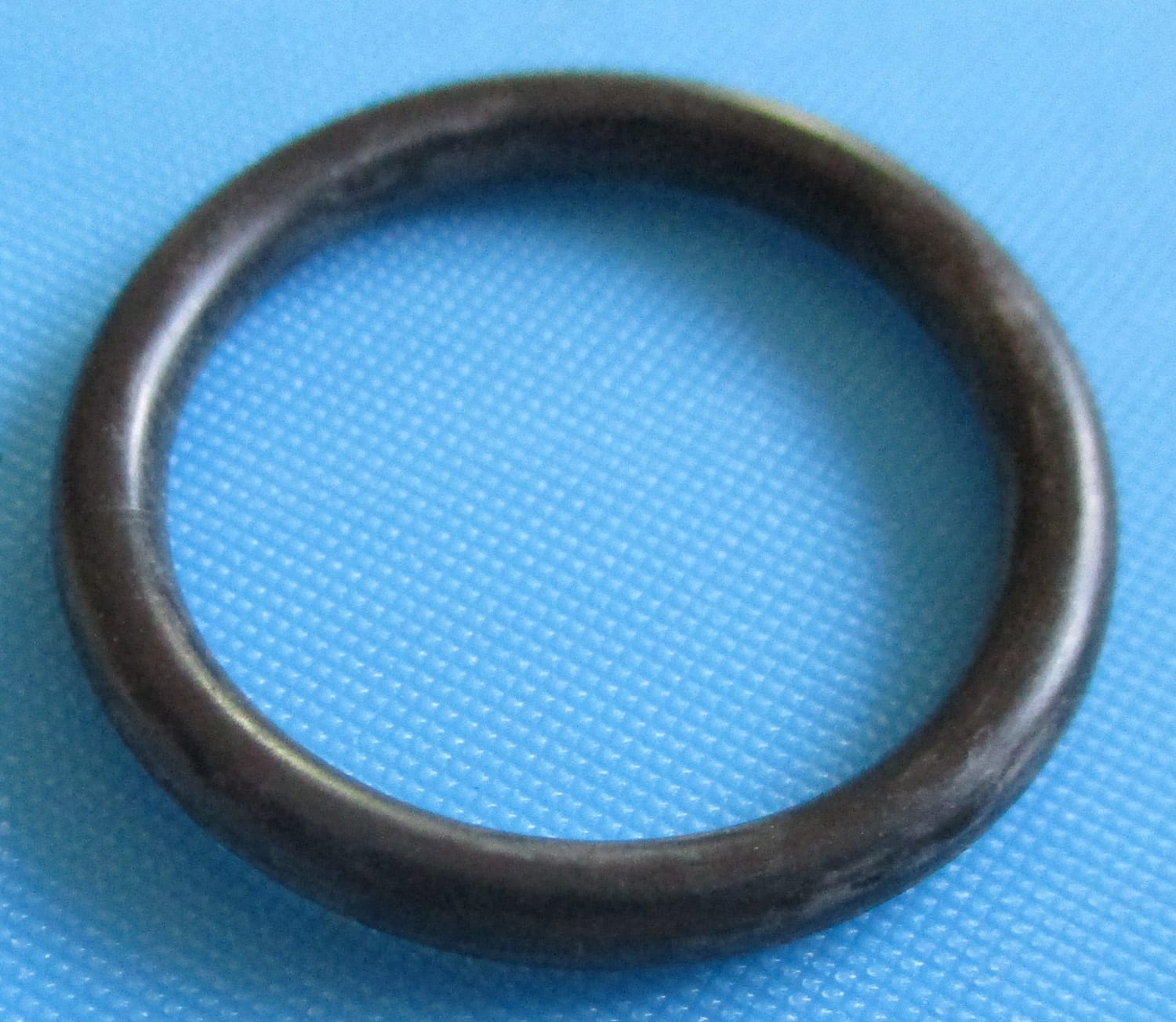 O ring, 15/16″OD, 3/4″ID