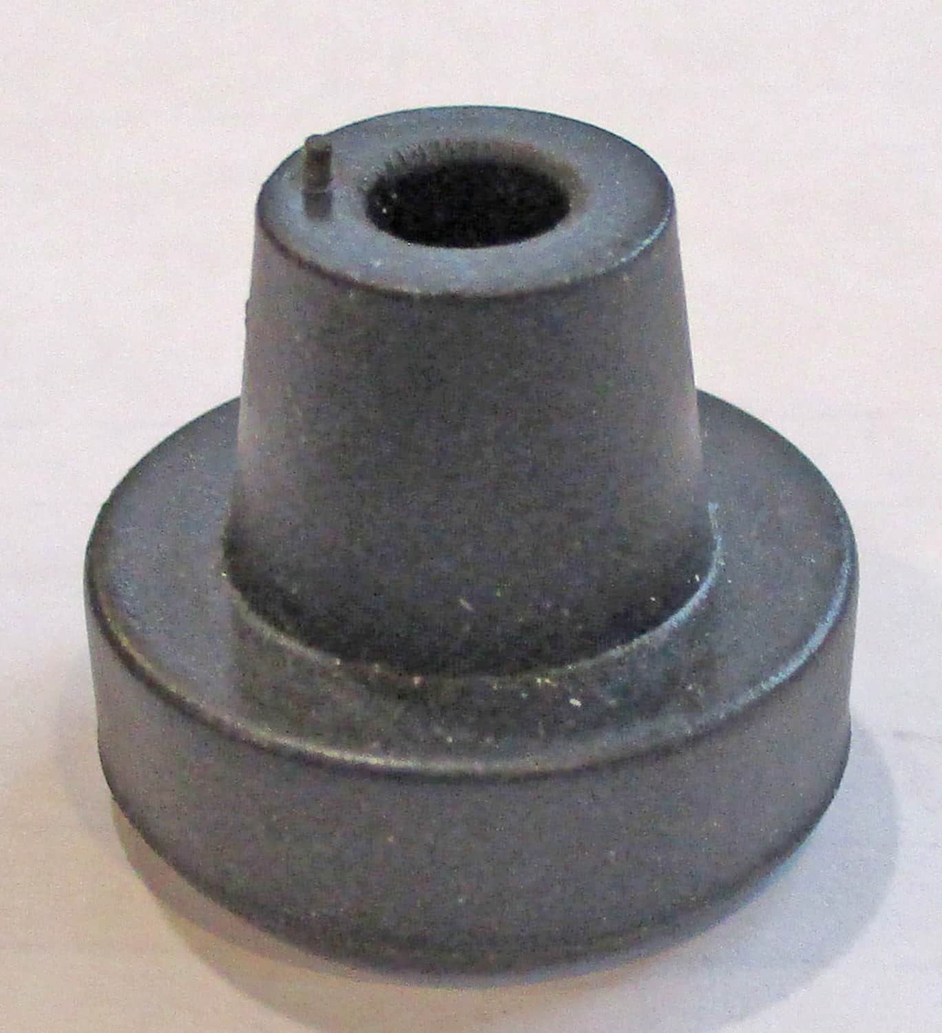 Plug for Air Injector