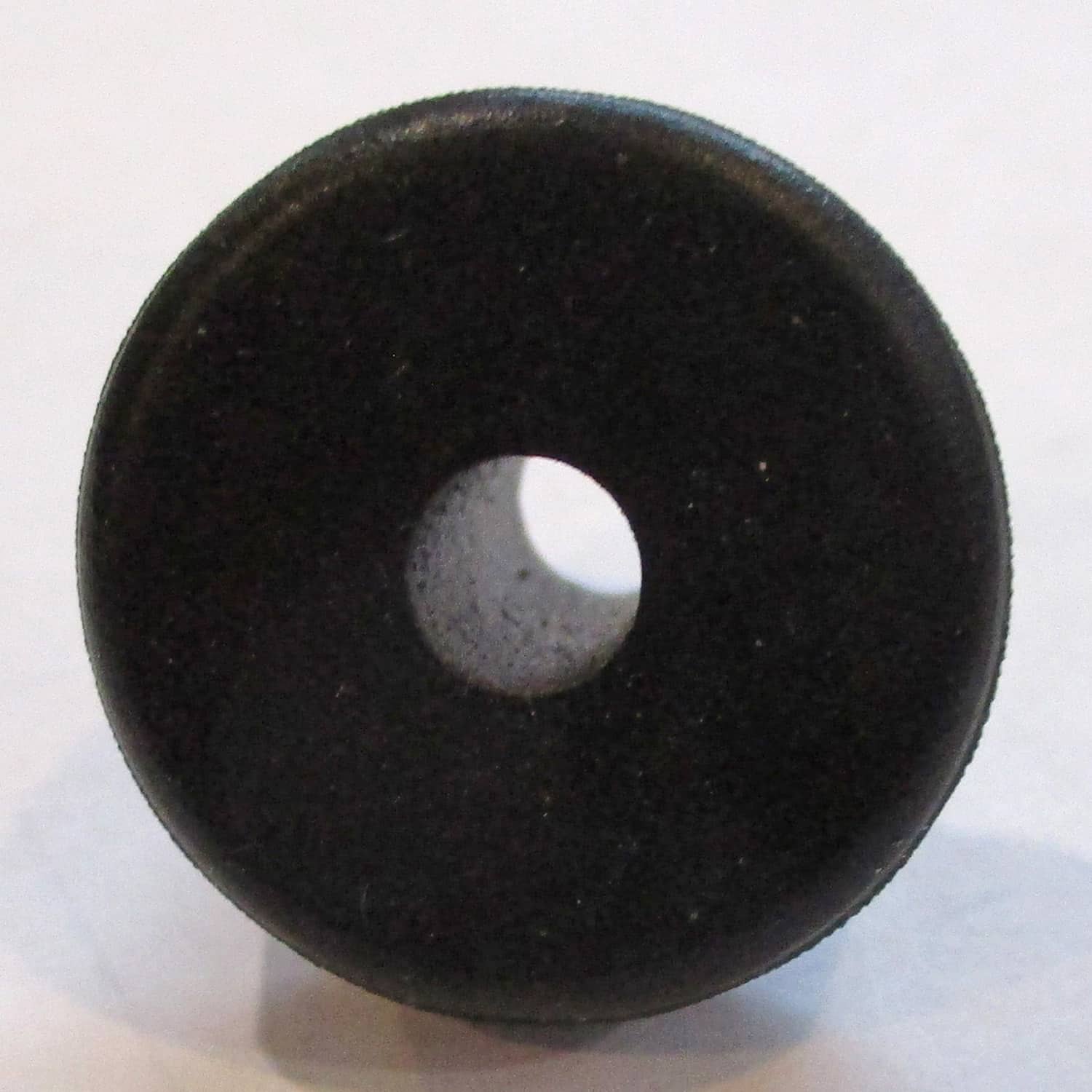 Plug for Air Injector