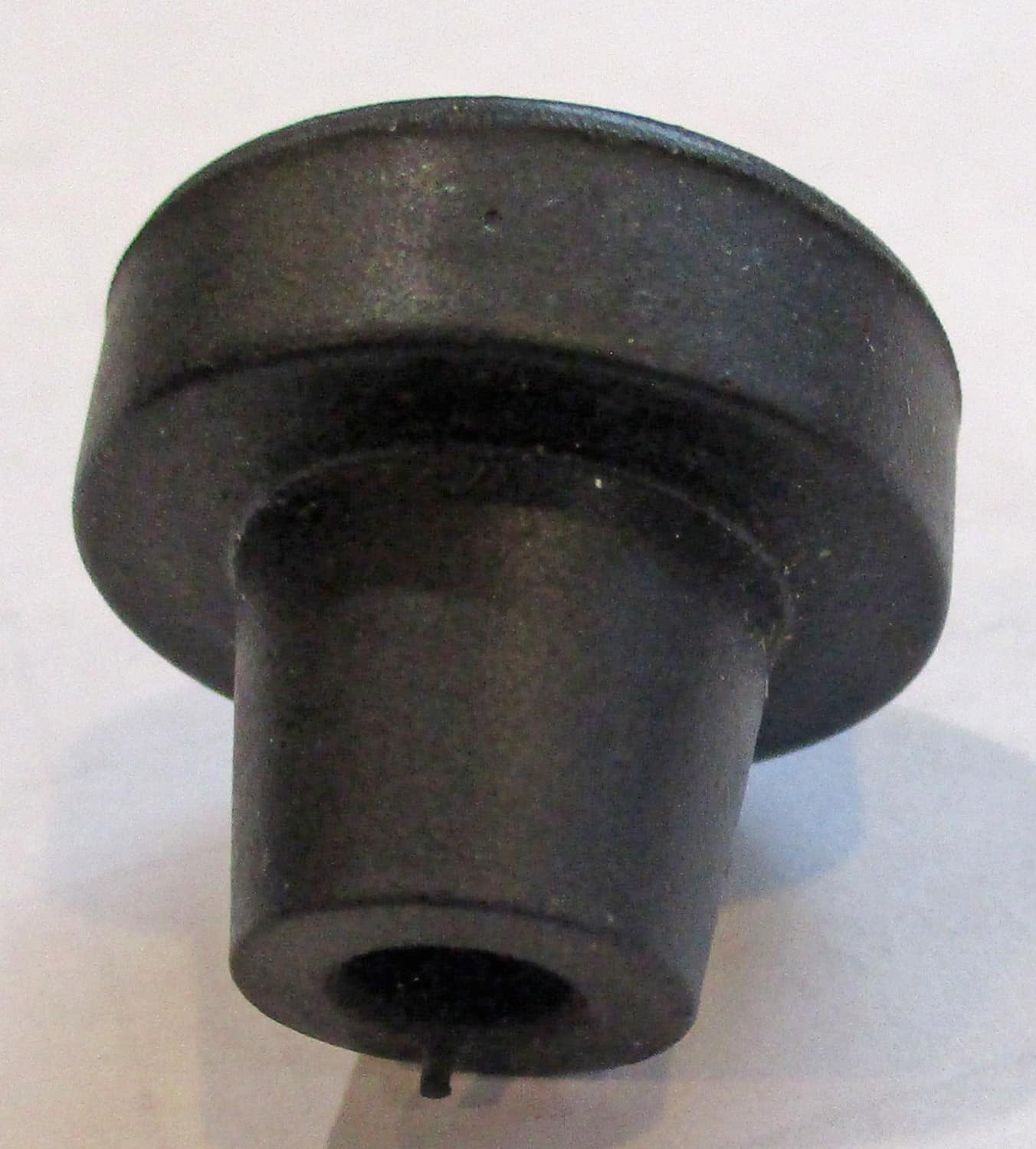 Plug for Air Injector