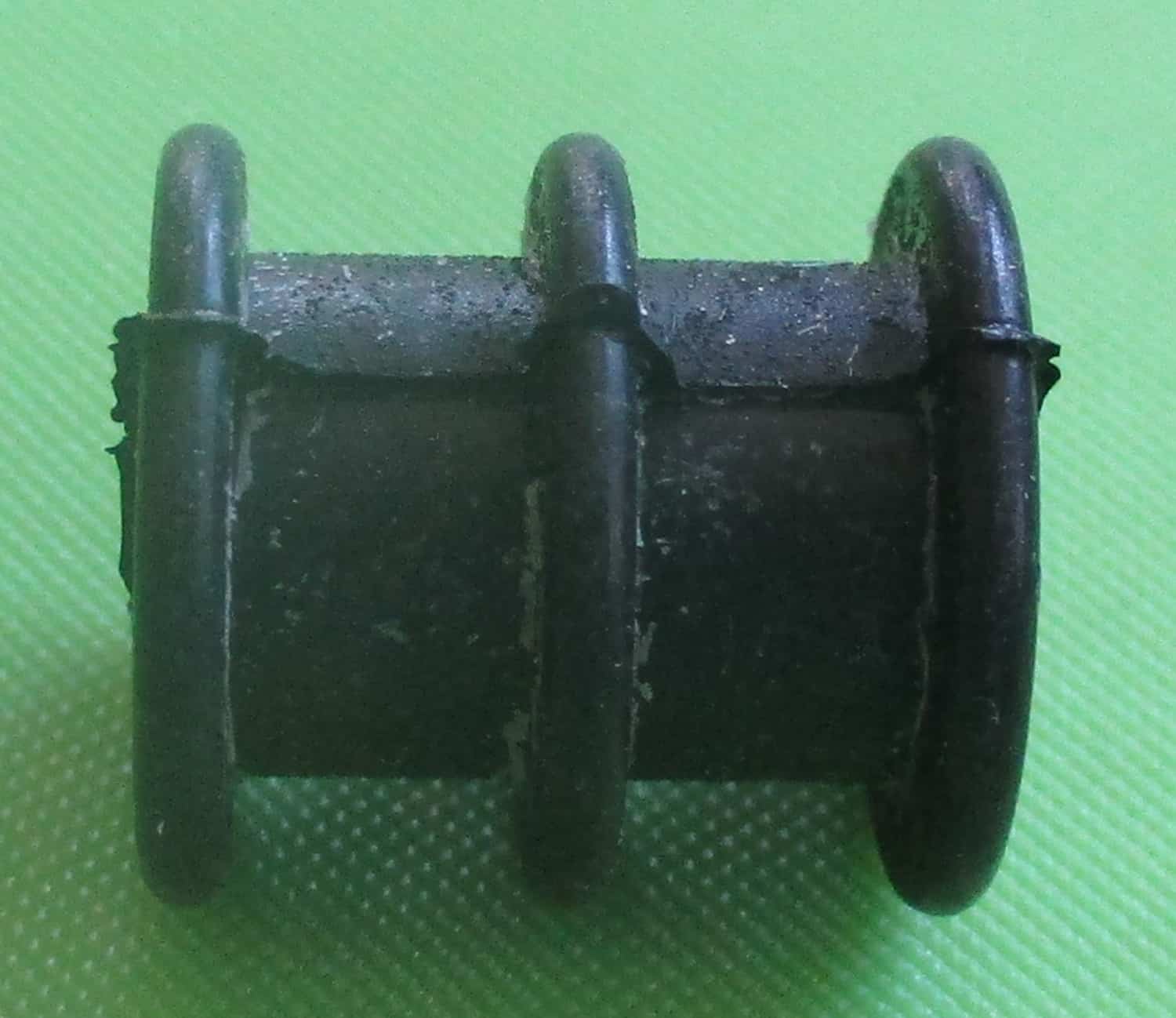 Bushing for Pressure Switch