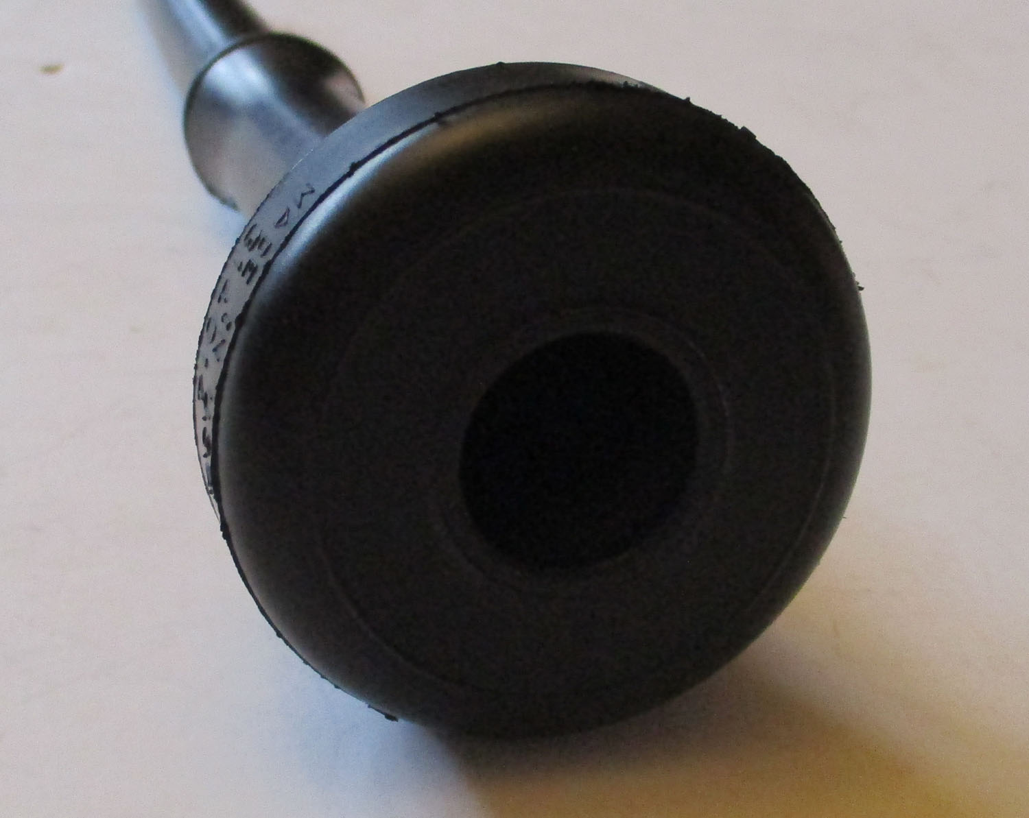 Inflation TF 1200 10 1/4″ L