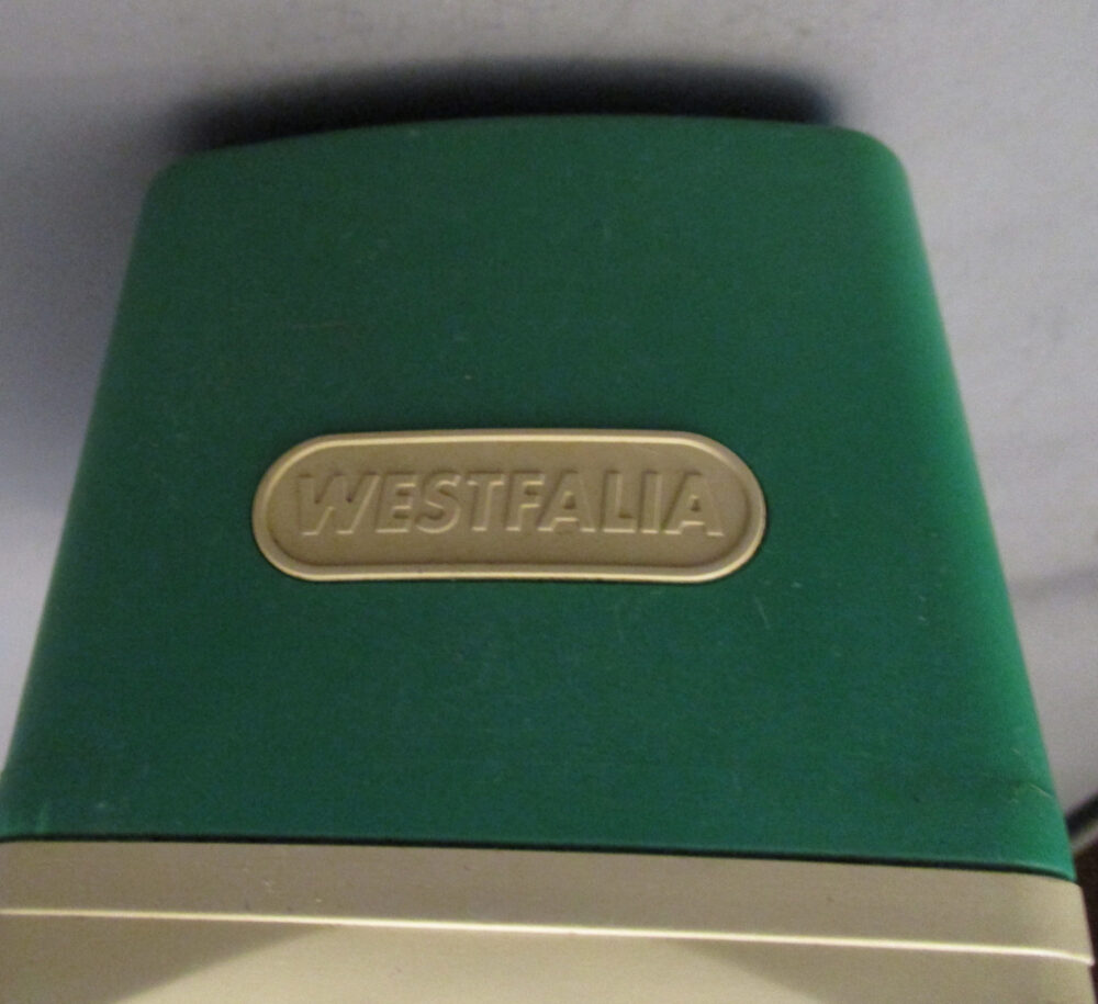 Pulsator Apex P Autopuls