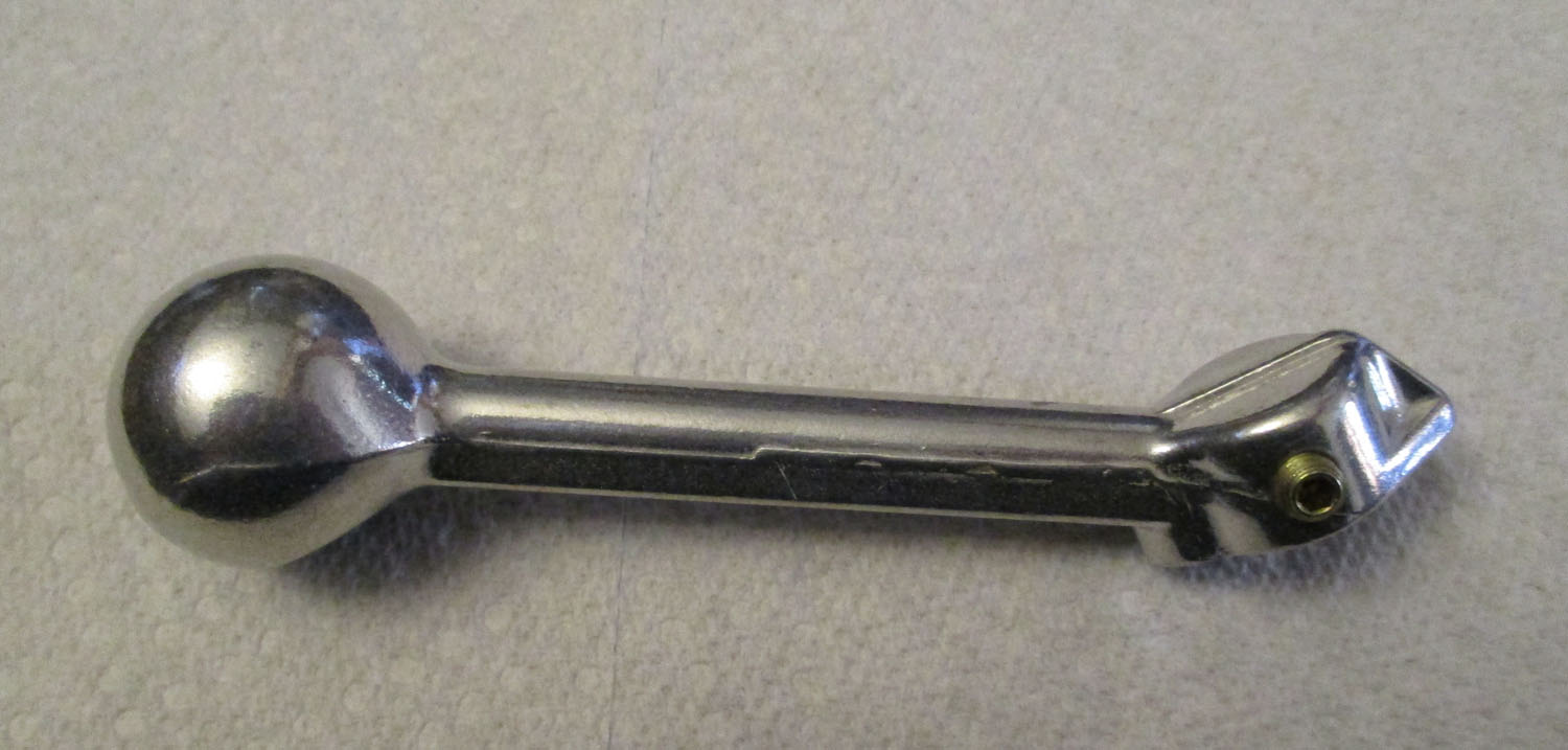 Valve Only Air 4-Way for Power Diagonal Stall