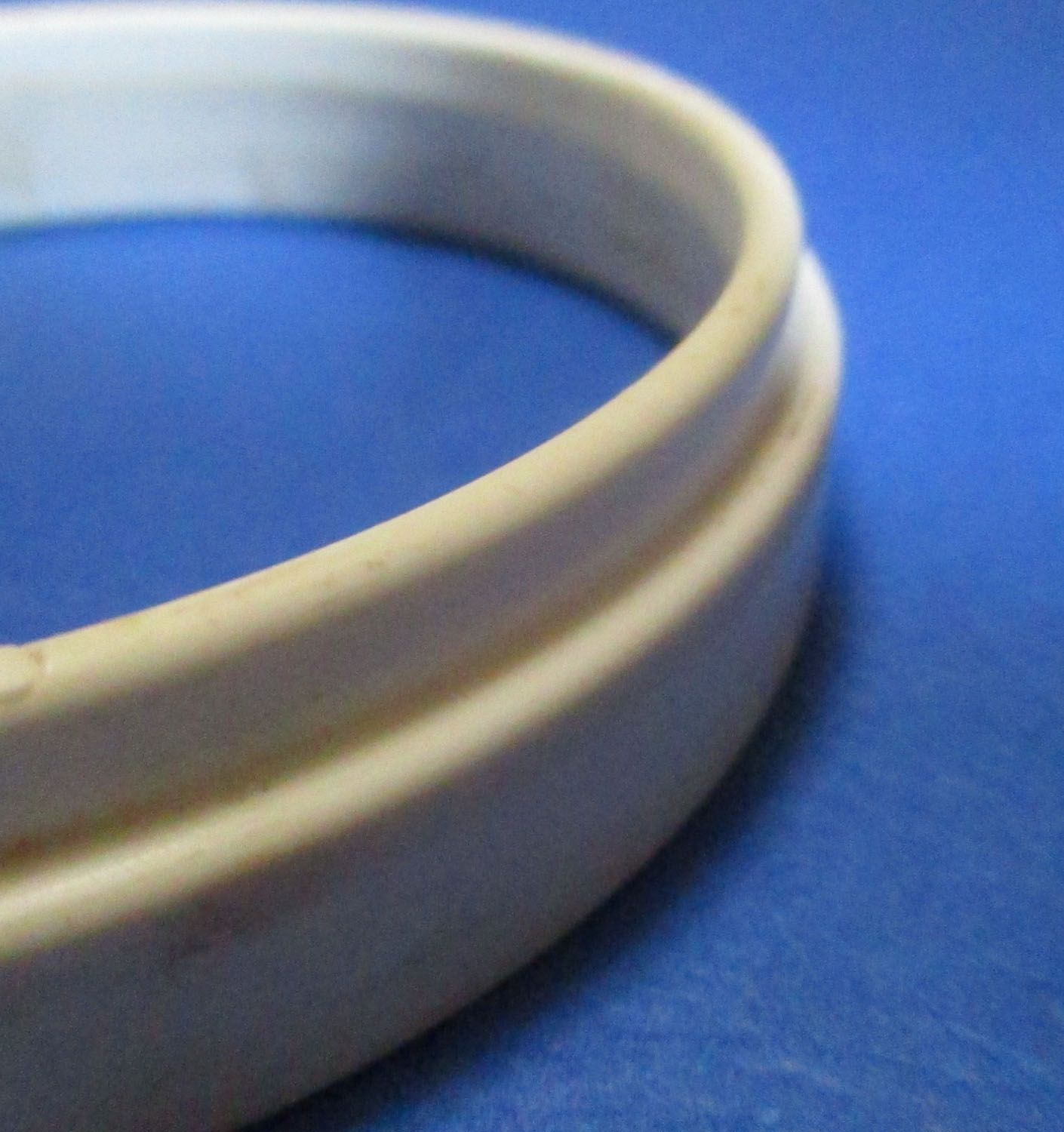 Ring Friction for 3″ Glass Coupling