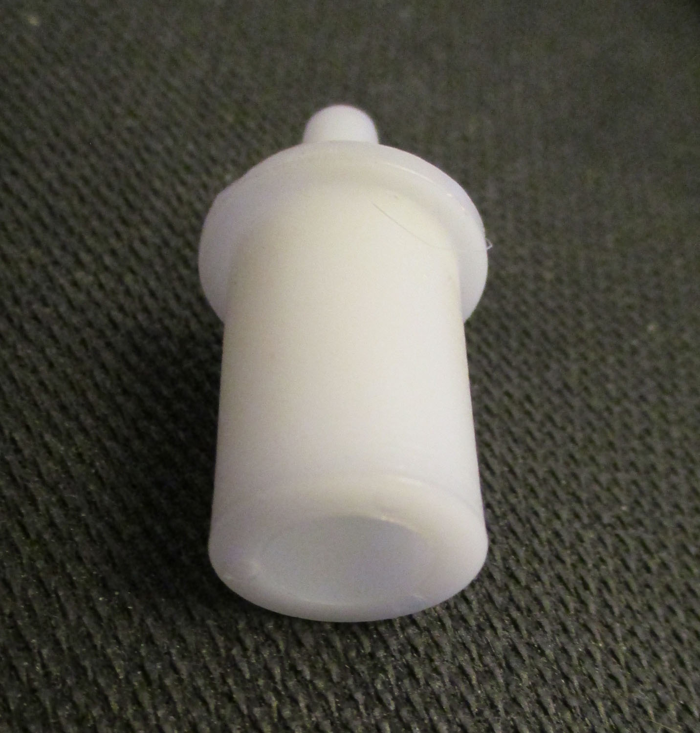 Bushing F/Pressure Switch Hose