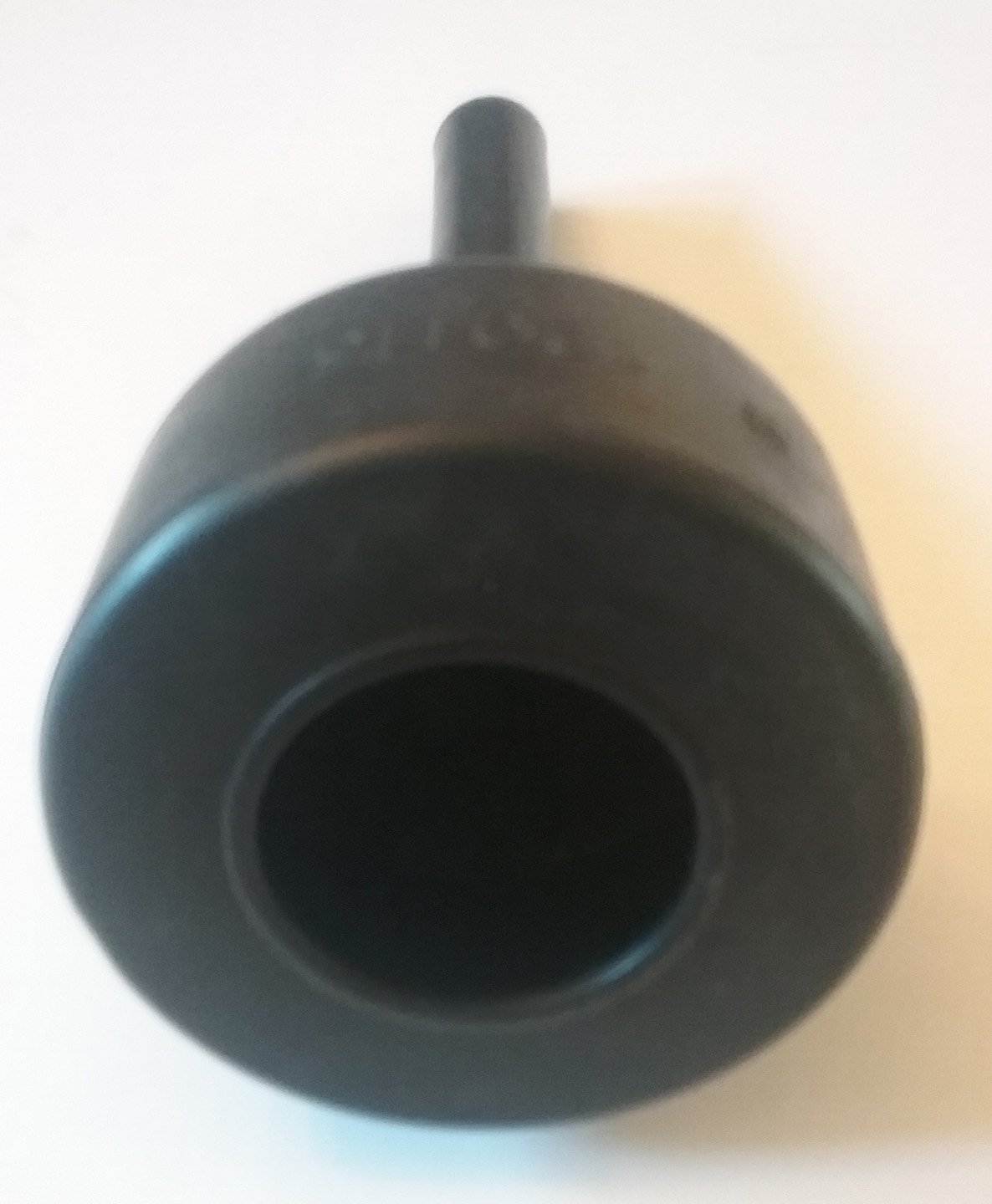 Cup Jetter 1 3/8″ DeLaval or Boumatic Style