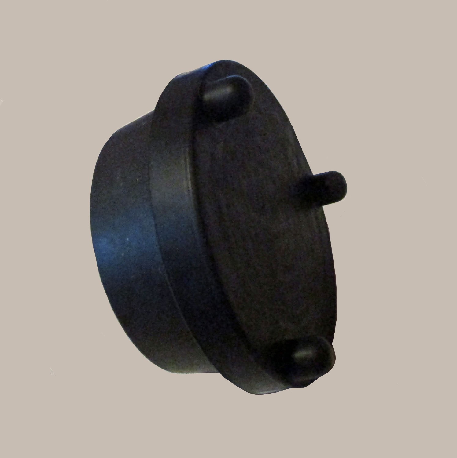 Filter Milk 29″ L