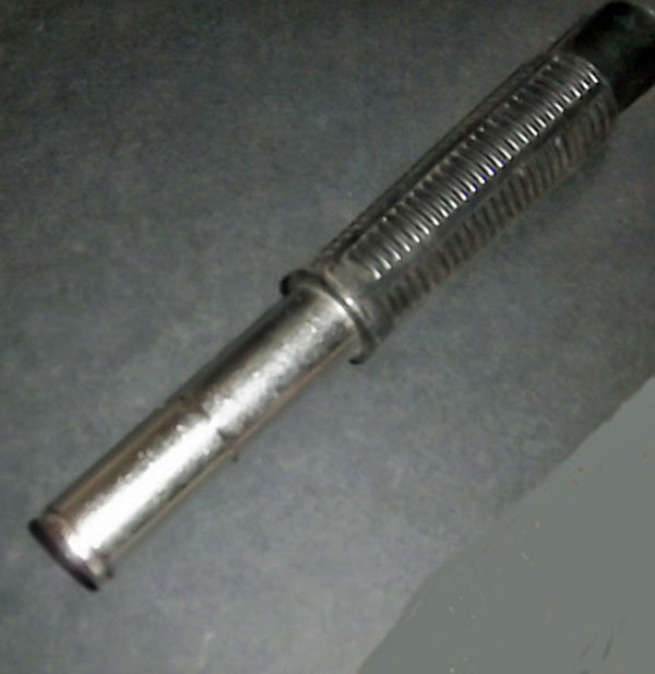 Handle ASM 7 1/4″L