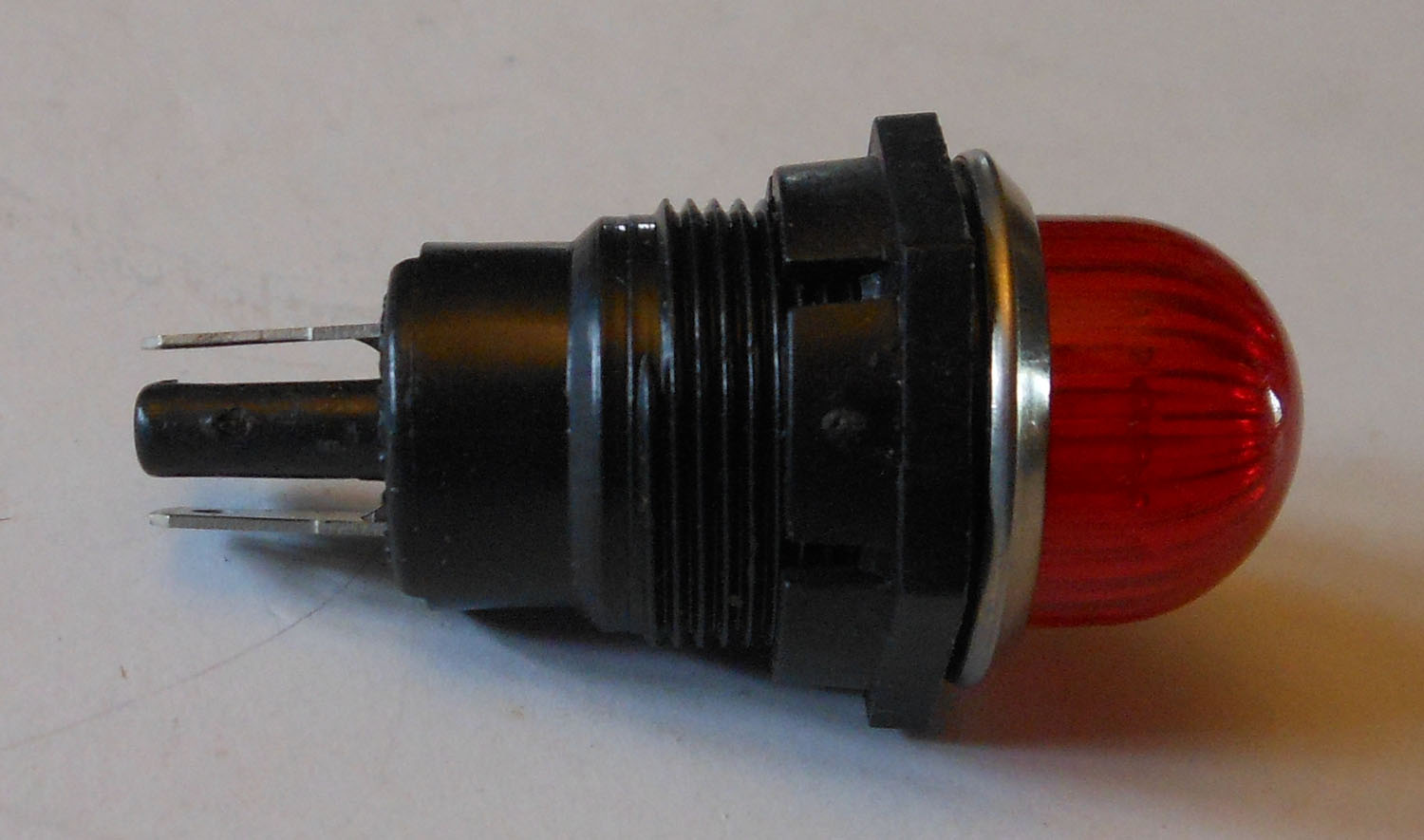 Light Indicator, Red F/21279