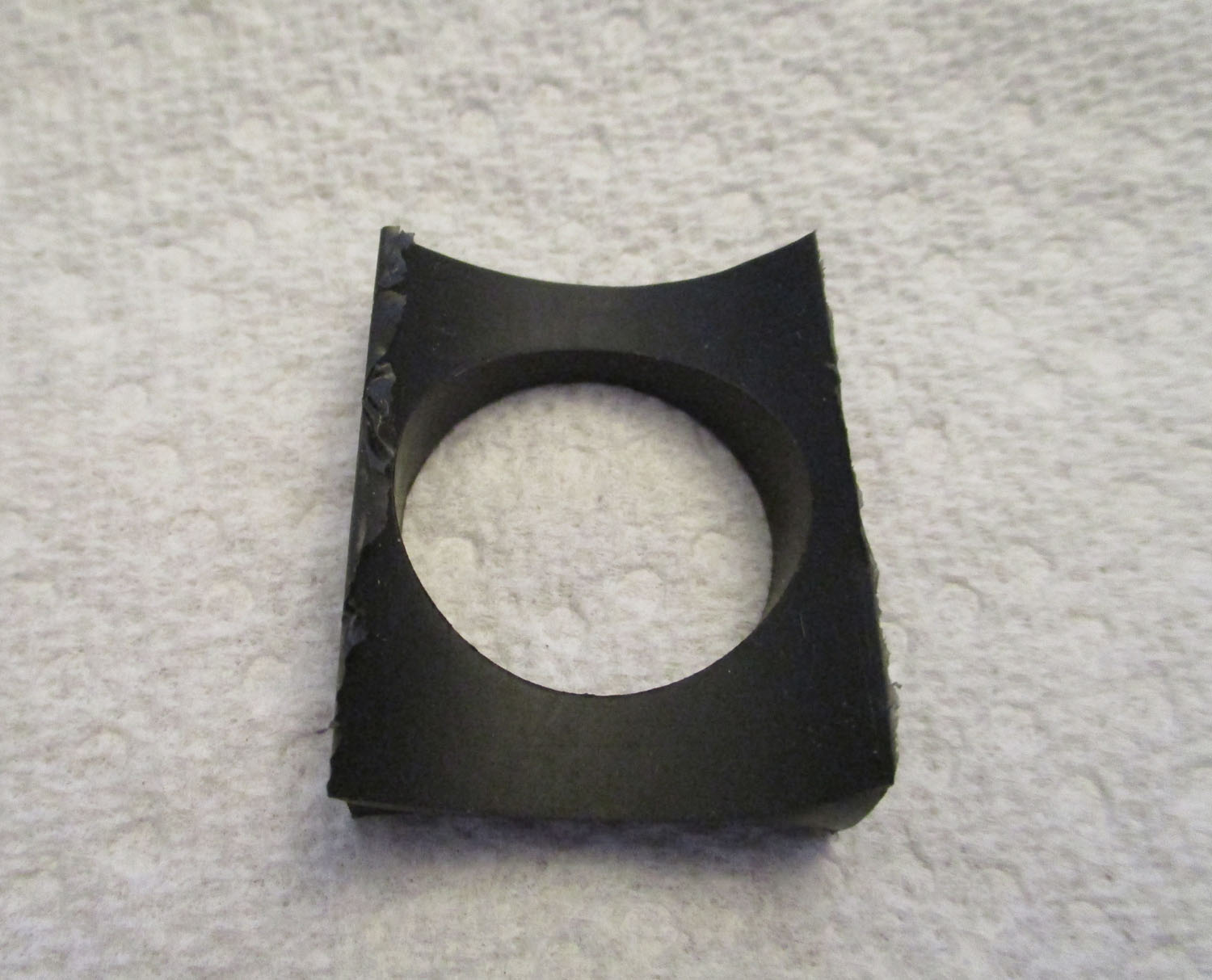 Gasket Base Seal 1″ID