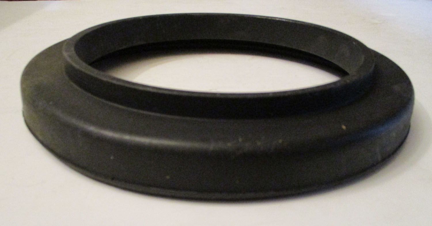 Gasket 8 1/2″ OD
