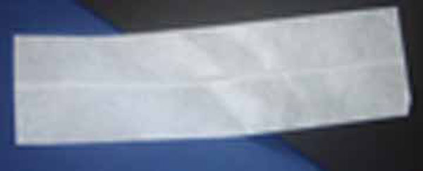 Filters Milk Check Kleen Test Products 4 7/8″ x 17″ Pkg of 150