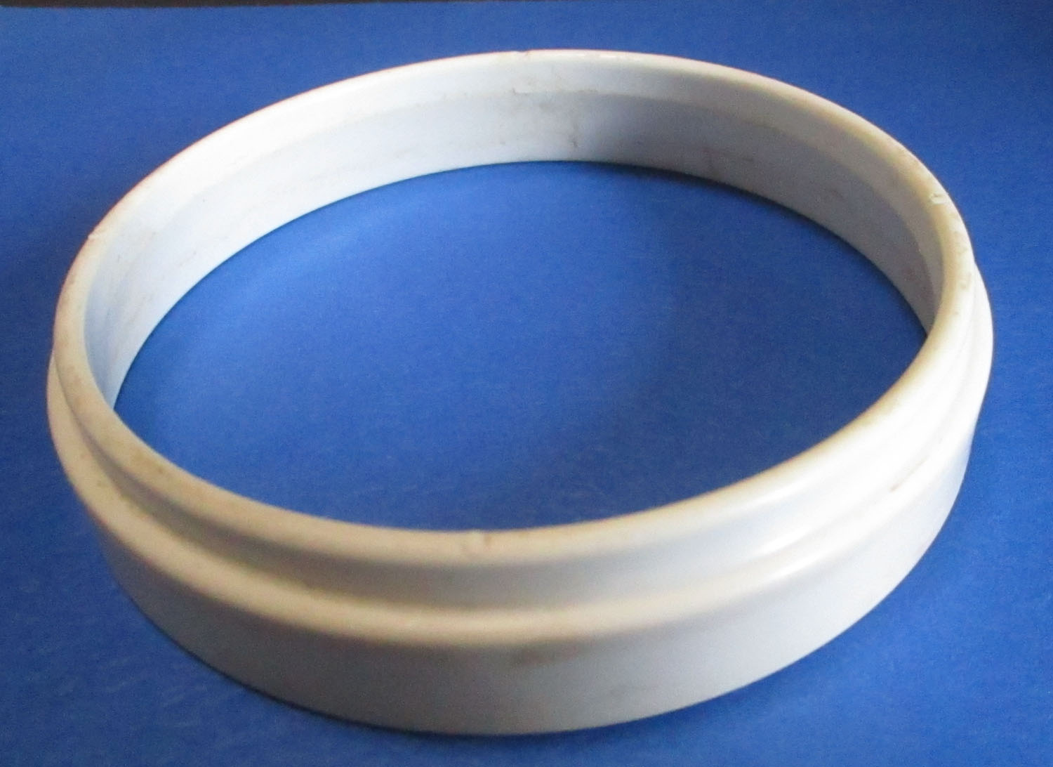 Ring Friction for 3″ Glass Coupling