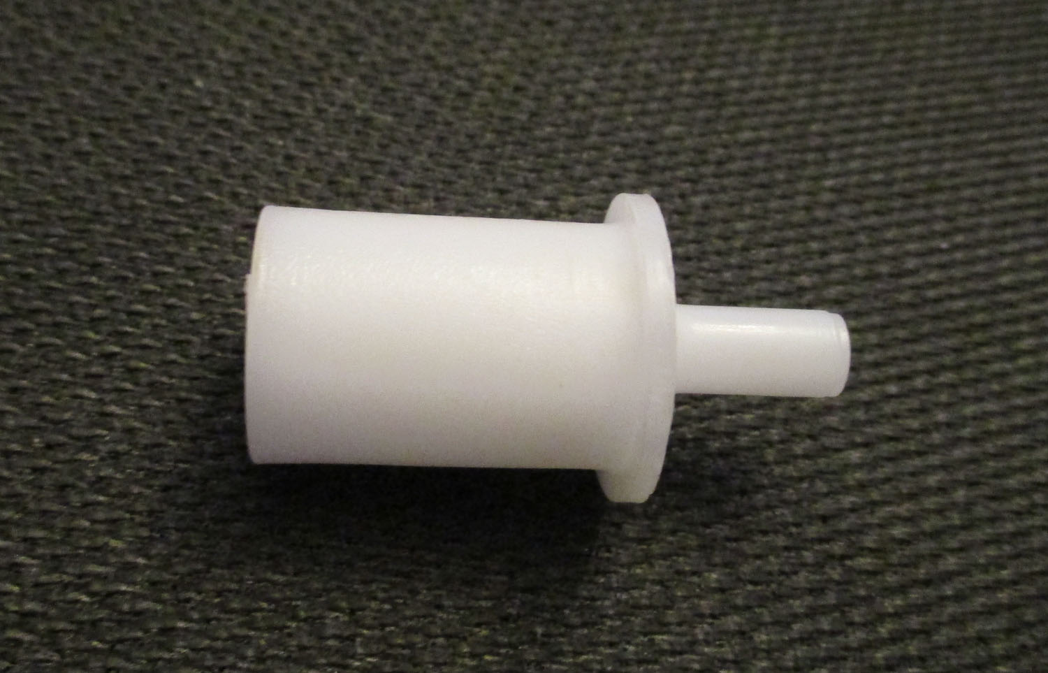 Bushing F/Pressure Switch Hose